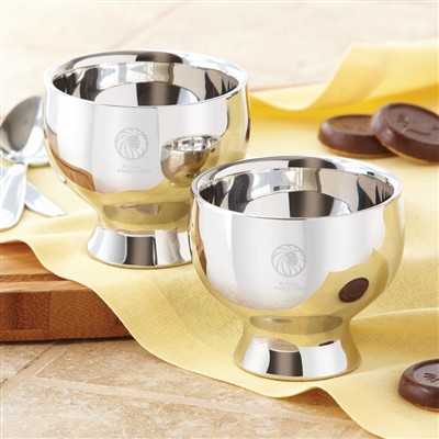 뉴트라이즈 악세사리, 푸드커터, 인덕션 : NutraEase