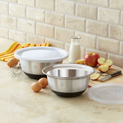 뉴트라이즈 악세사리, 푸드커터, 인덕션 : NutraEase