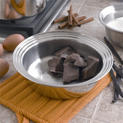 뉴트라이즈 악세사리, 푸드커터, 인덕션 : NutraEase