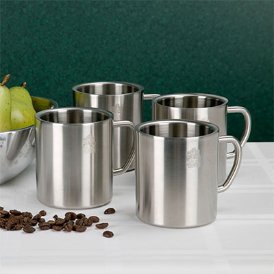 뉴트라이즈 악세사리, 푸드커터, 인덕션 : NutraEase