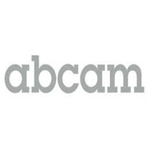 Abcam Cell Imaging Tool : 제품정보
