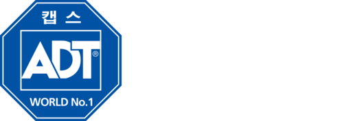ADT캡스