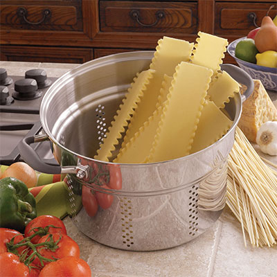 뉴트라이즈 쿡웨어 프리미엄 : NutraEase