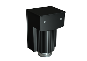 Vacuum Gauges, 저진공게이지