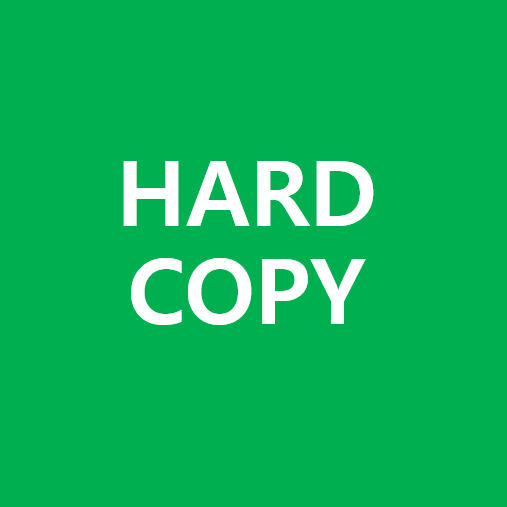 J-STD-002E: 소자 리드, 종단, 러그, 단자 및 와이어의 솔더링성 시험 : (주)이솔루션