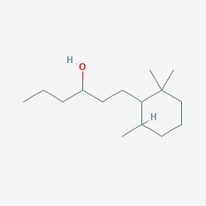 Timberol : SHUAFㅣ슈아프 공식 홈페이지