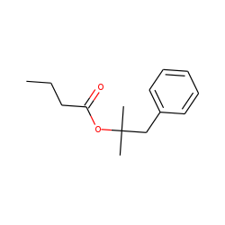DMBC BUTYRATE : SHUAFㅣ슈아프 공식 홈페이지