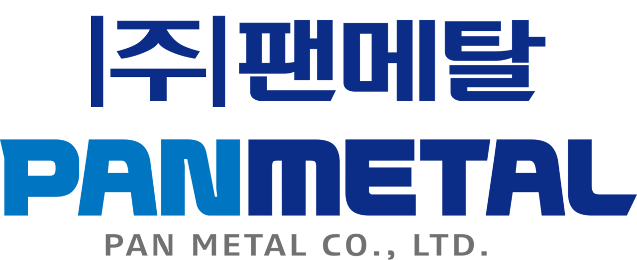 panmetaleng