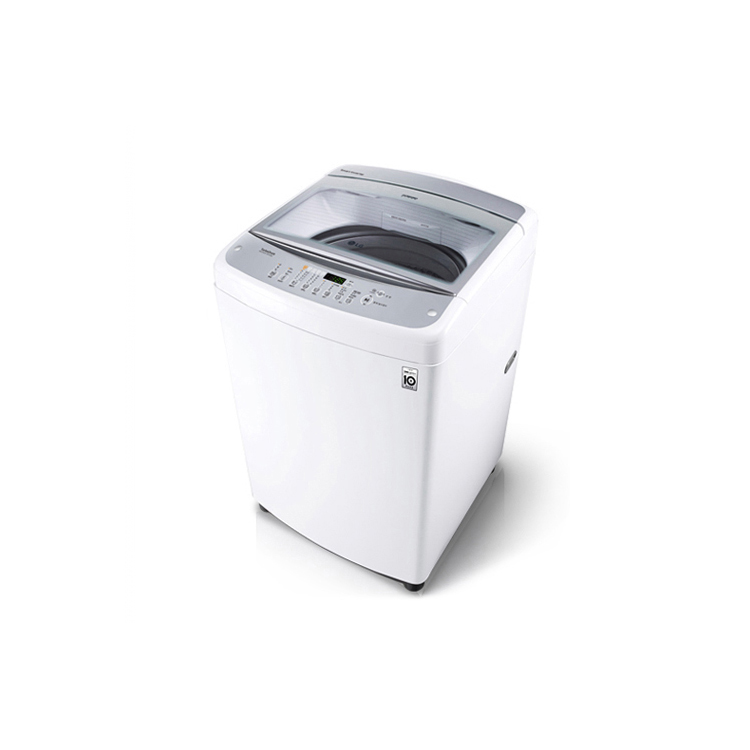 TR12WL : LG이스토어