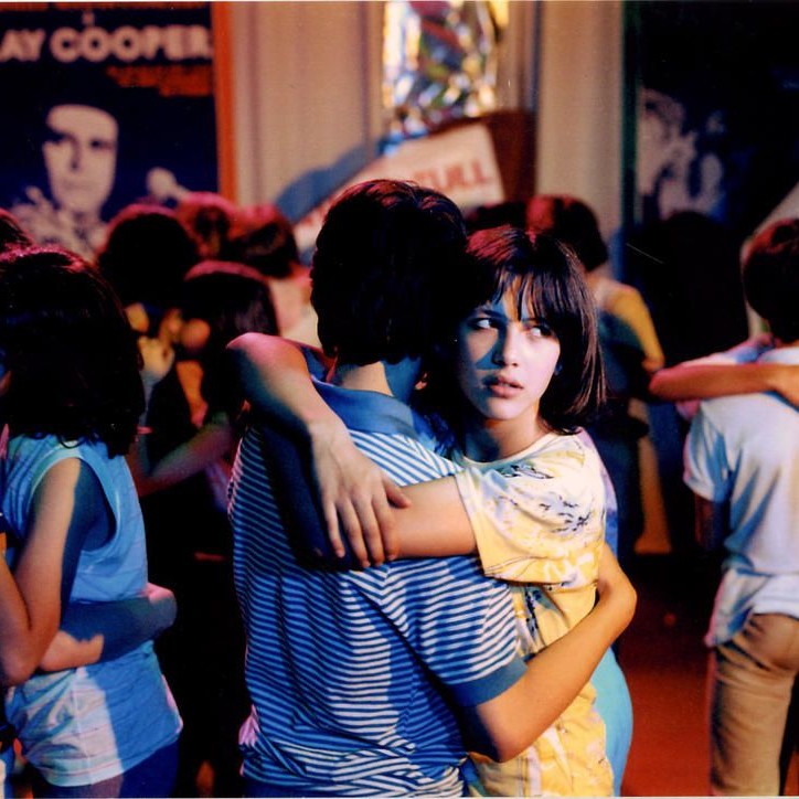 [TRIO SHEET MUSIC] Reality - Violin, Cello and Piano Chamber Ensemble ...