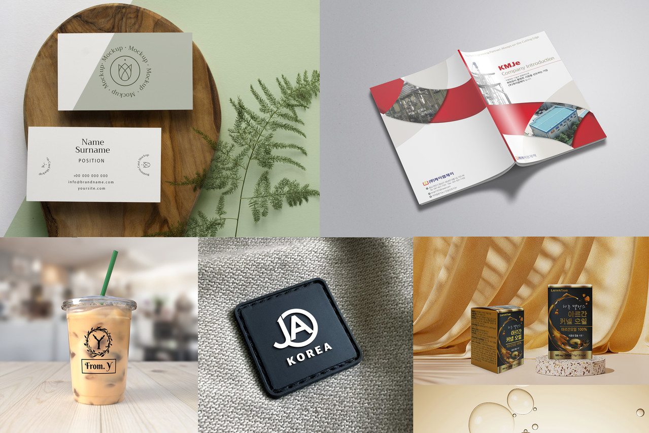 designer. P Portfolio