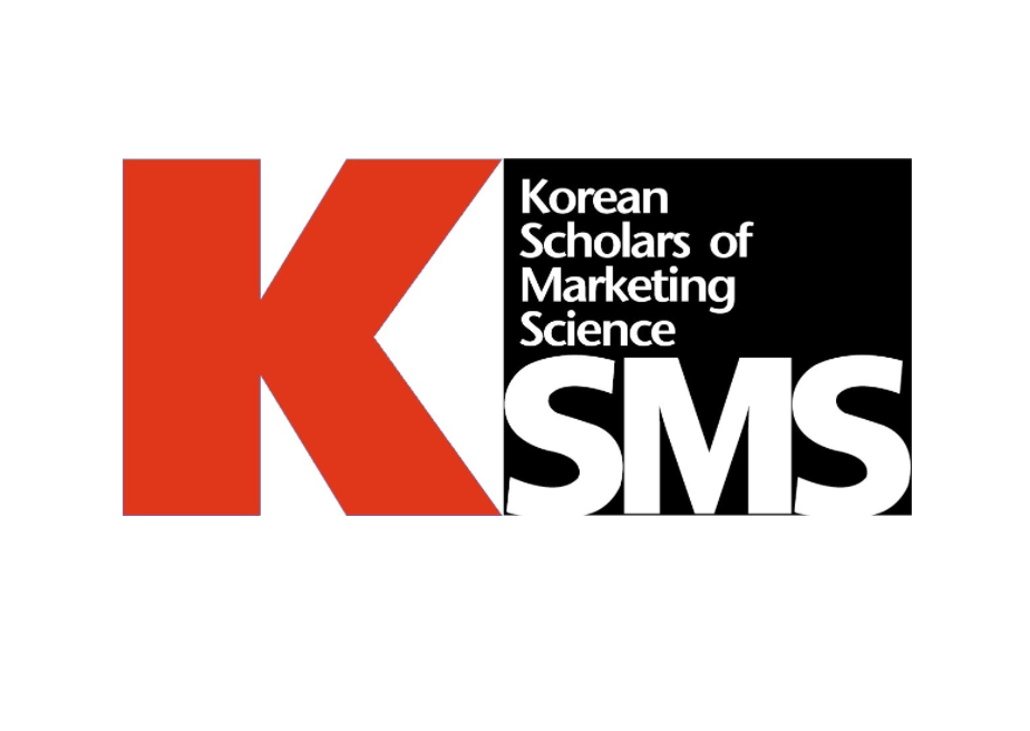 Program of 2019 KSMS International Conference : Korean Scholars of ...