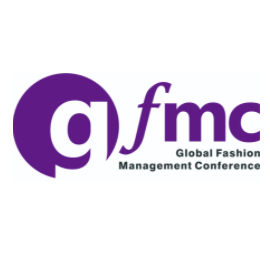 CFP: 2021 GFMC at Seoul (Nov. 5-7, 2021) : Korean Scholars of Marketing ...