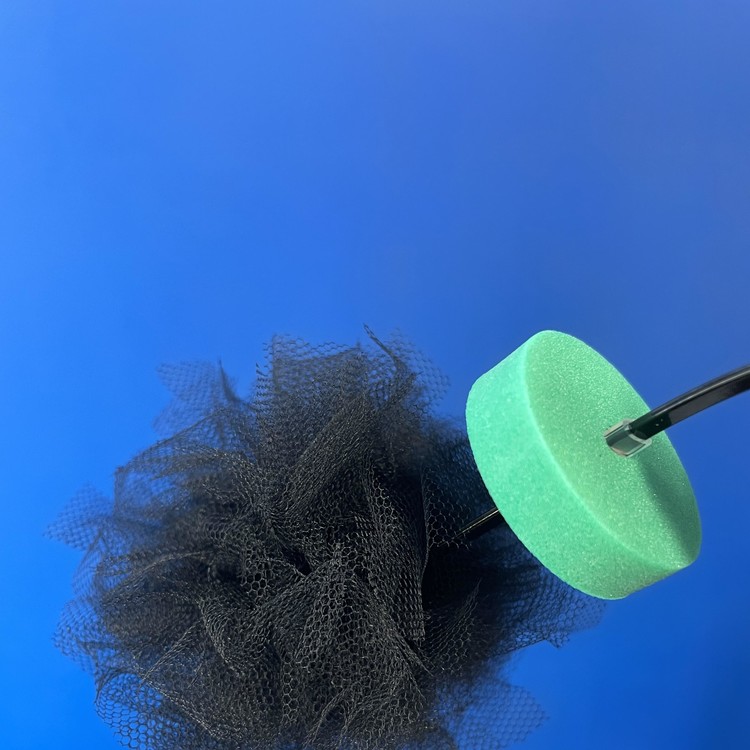 [신제품] 샤워볼 산란상 Tama Ball [TYPE-C] : SNR company