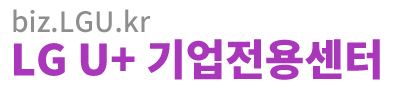 무선/모바일라우터 | LGU+ 기업전용센터