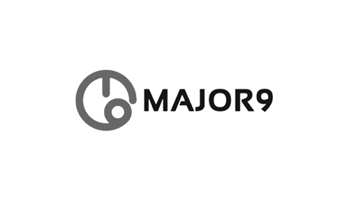 티오크 스튜디오 l TEOC Studios