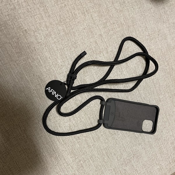 💖M 어반그레이 Urban Grey