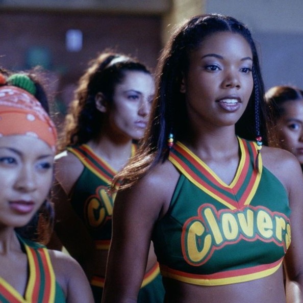 [PIANO SOLO 악보] Hey Mickey 피아노 편곡 악보 : Musicalibra