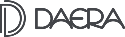 대라 DAERA