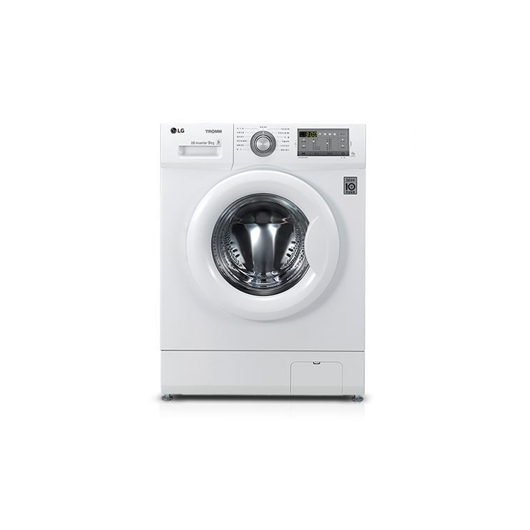 F9WKA : LG이스토어