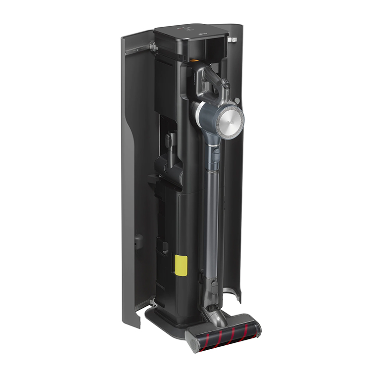 AS9571IKT : LG이스토어