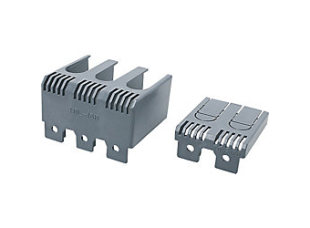 EBS33Fb, LS산전 분전반용 누전차단기 : 투에스케이