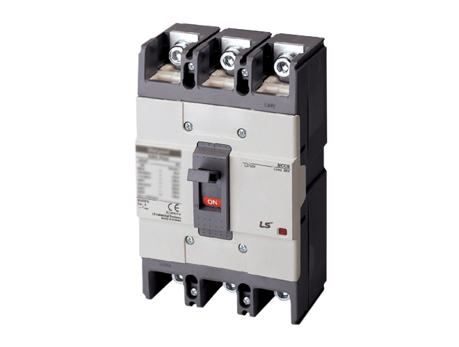 배선용차단기, LS MCCB, ABE203b, ABE 203b, ABN-203c, ABN203c 100A, ABN203c 125A, ABN203c 150A, ABN203c ...