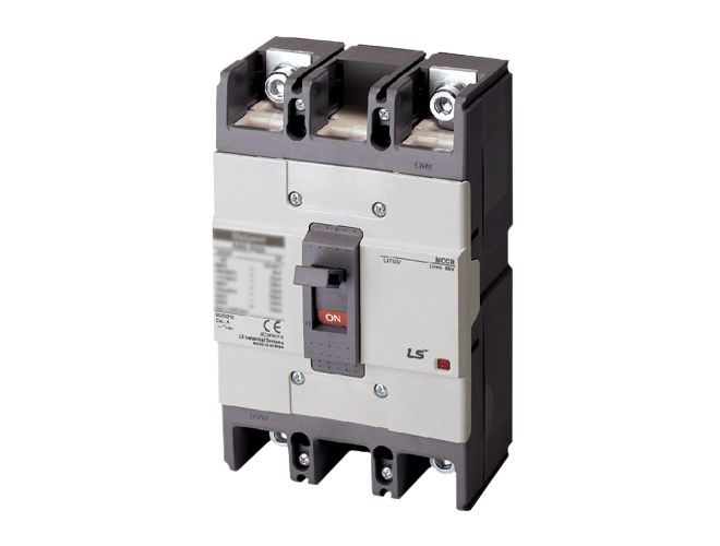 배선용차단기, LS MCCB, ABE202b, ABE 202b, ABN-202c, ABN202c 100A, ABN202c 125A, ABN202c 150A, ABN202c ...