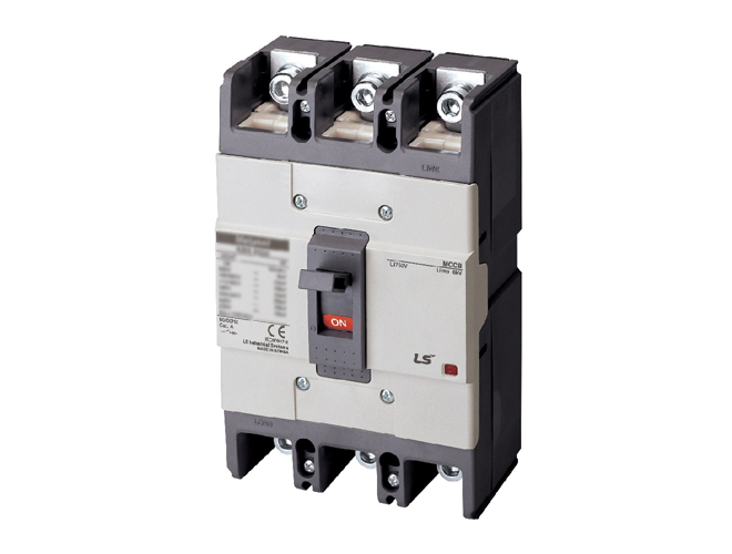 ABH203c, LS산전 산업용 배선용차단기 : 투에스케이