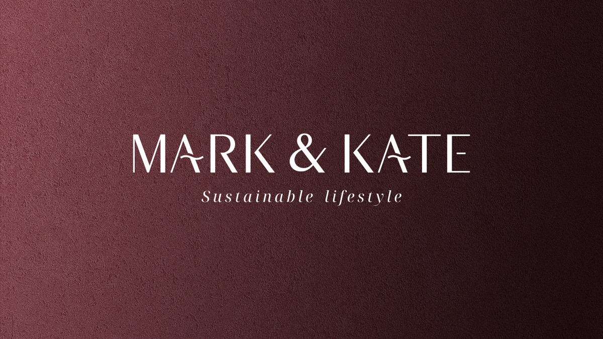 노블클라쎄 익스텐션의 세번째 파트너 MARK&KATE를 소개합니다. : 노블클라쎄 익스텐션