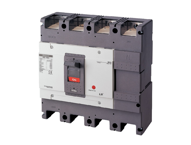 ABS604c, LS산전 산업용 배선용차단기 : 투에스케이