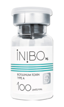 CellaBeauti — Botulinums Toxin