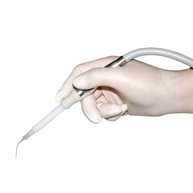 Micro Suction : Seil Global-Product-Suction System