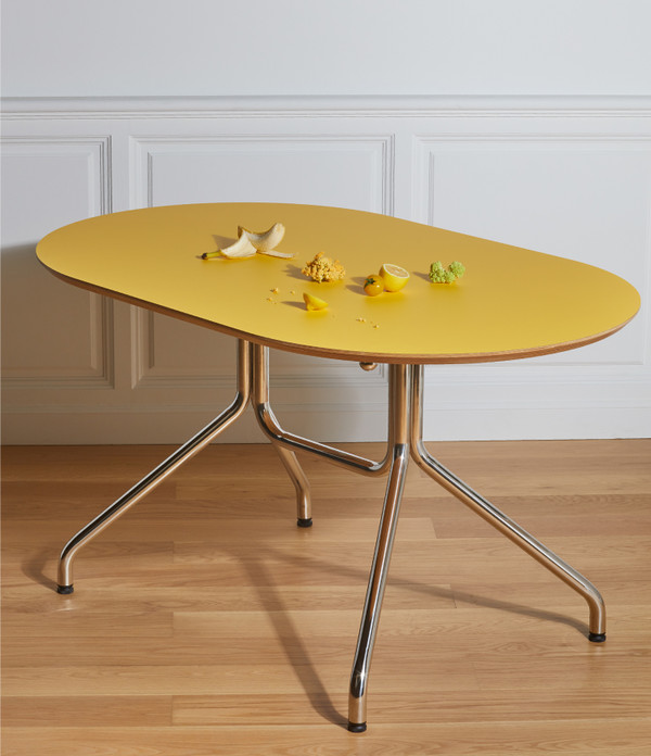 magicvault 매직볼트® 공식 사이트