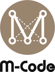 M-Code 홈페이지