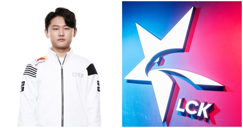 "이게 프로냐..." LCK 역대 매치 연패 기록 TOP5 : 맨스컴