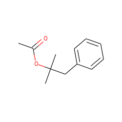 DMBC ACETATE 50 IPM : SHUAFㅣ슈아프 공식 홈페이지