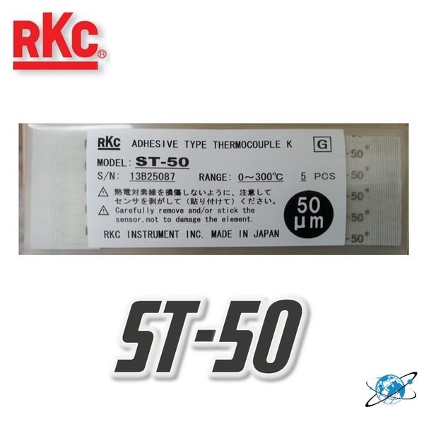 지니어스인더스트리 - 대한민국 No.1 산업장비 공급채널