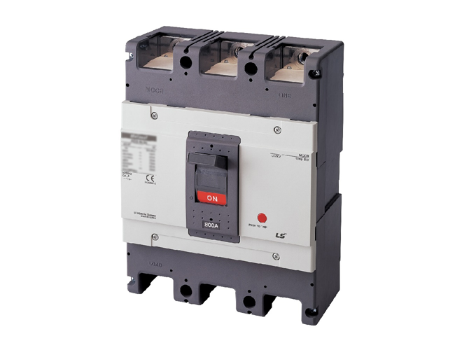 ABS603c, LS산전 산업용 배선용차단기 : 투에스케이