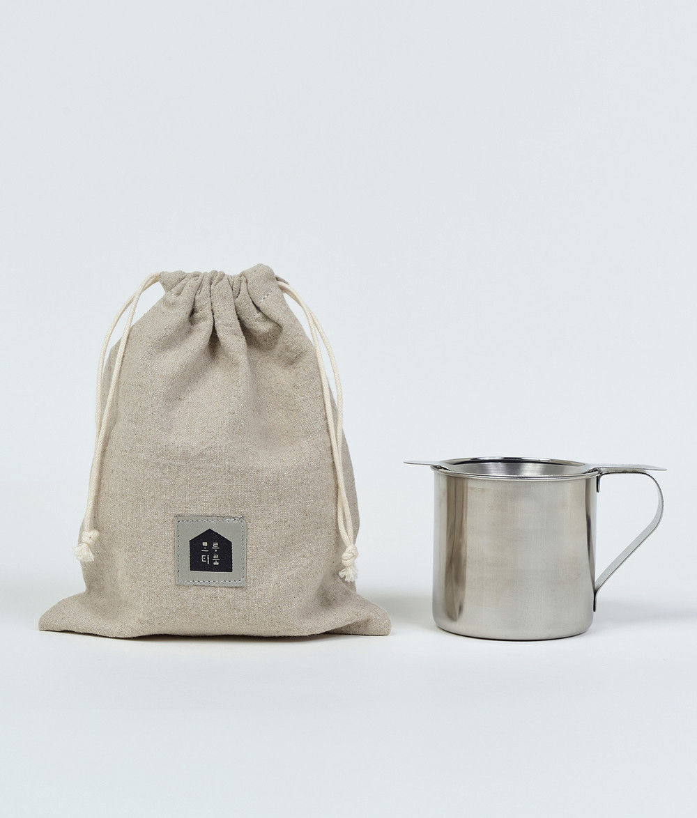 모루농장 상점 MORU STORE