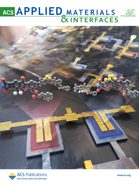 Tailored Polymer Gate Dielectric Engineering to Optimize Flexible ...