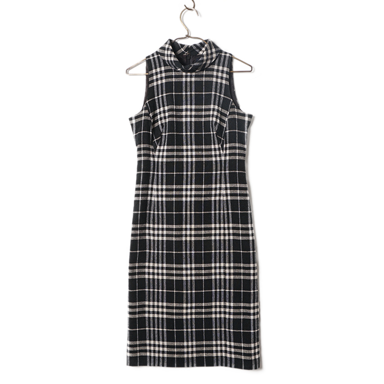 Burberry : 파브리크 스토어 Fabrique Store