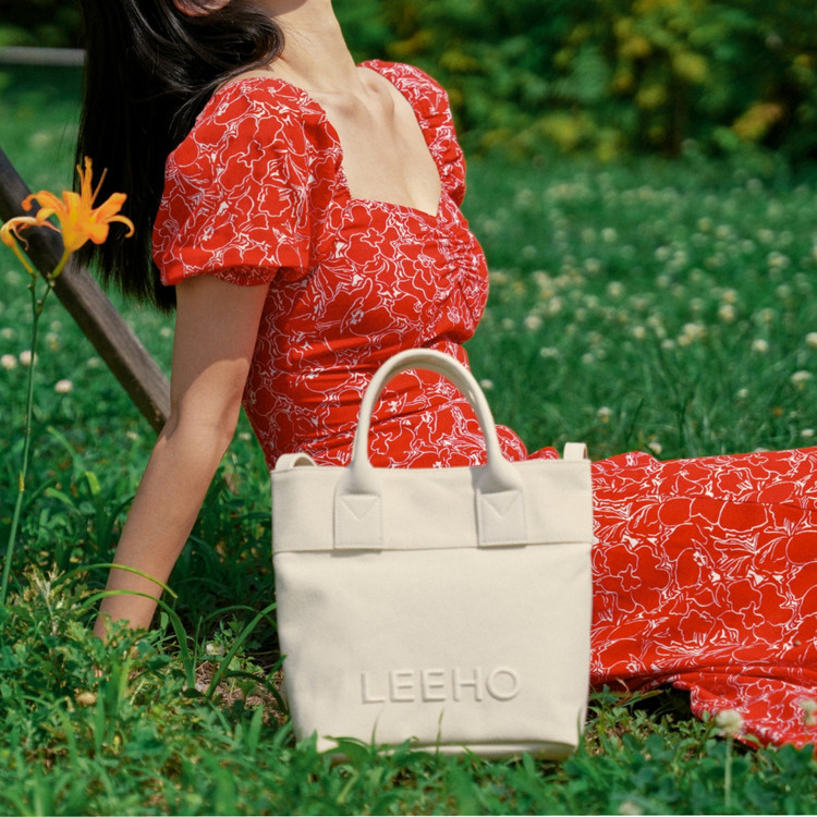 BRICK(IVORY) : LEEHO(이호)