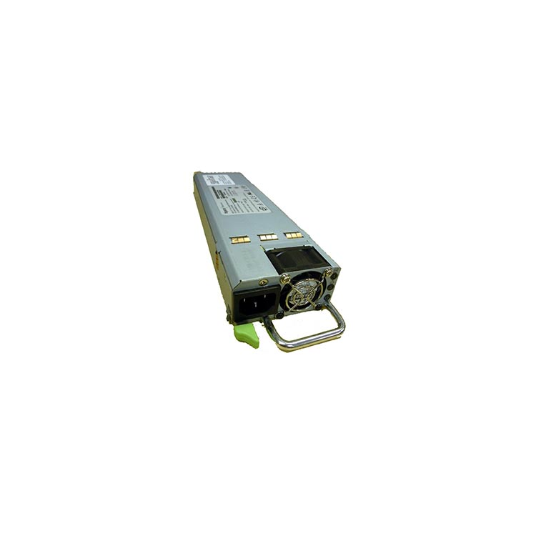 [무상보증 6개월] 300-1852 SUN Fire V215/ V245 / V445 POWER SUPPLY / [BULK] : A급파트