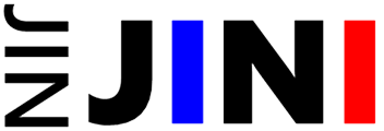 JINI