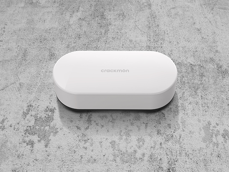 레이컴, ‘IoT 센서 기반 플랫폼’ 특허 획득 : 레이컴 Raycom : IoT Solution for Industry