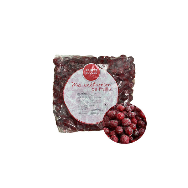 (주)영동상사베이커리시스템