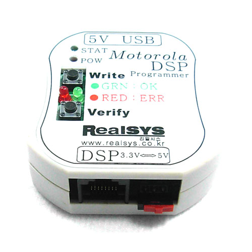 RealSYS (리얼시스) www.realsys.kr