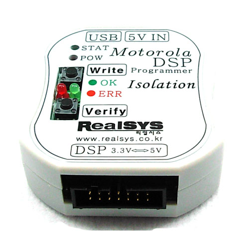 RealSYS (리얼시스) www.realsys.kr