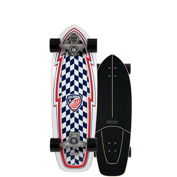 PLAY BOARDSHOP